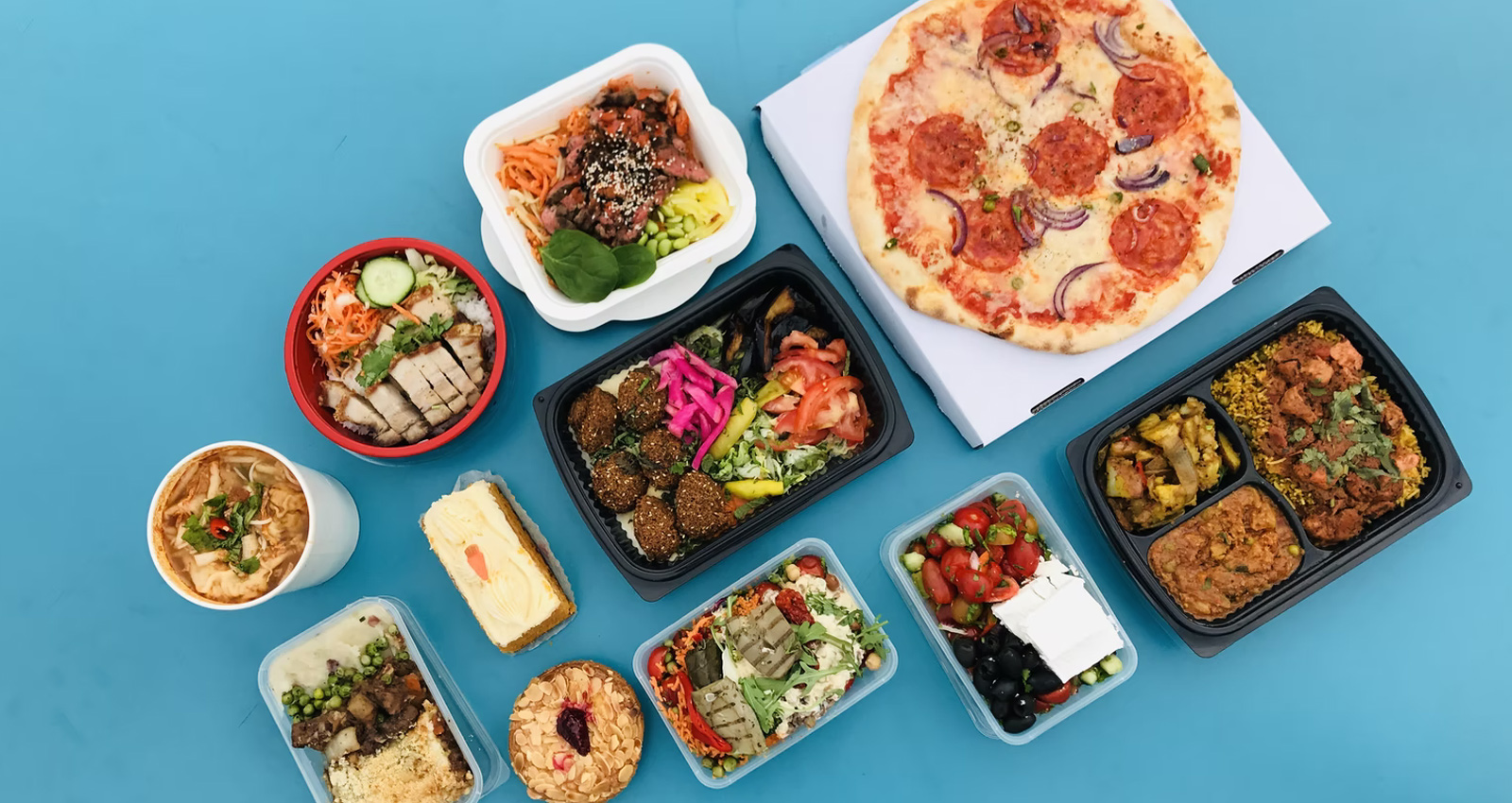 CocinArte en tu Casa - CocinArte